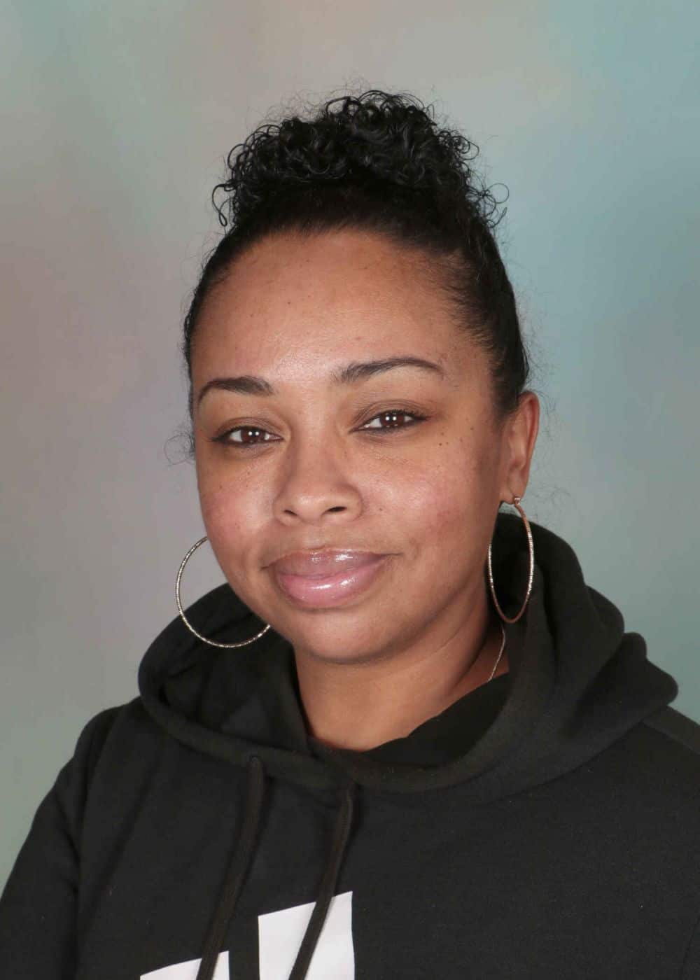 Diane Himes - Manhattan Beach Preschool | Growing Garden Preschool